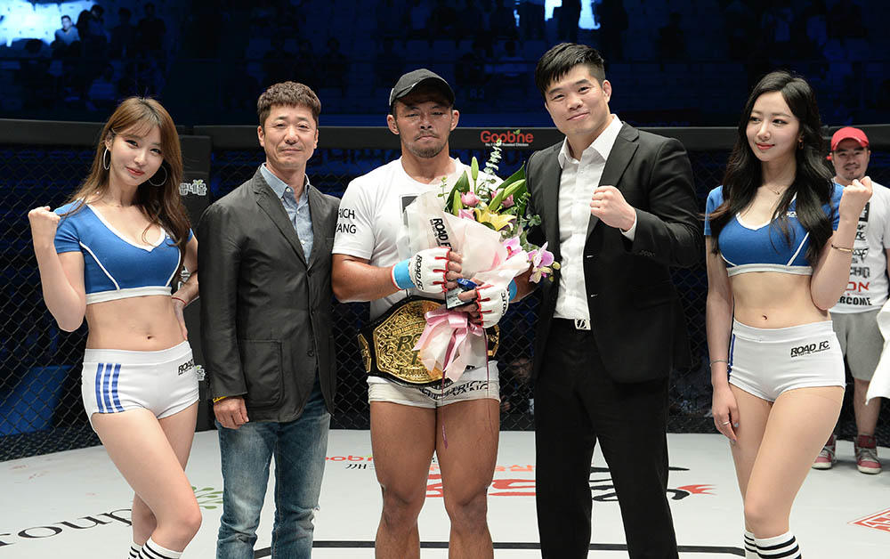 ROAD_MW_Champ_Yang.jpg - ゴング格闘技