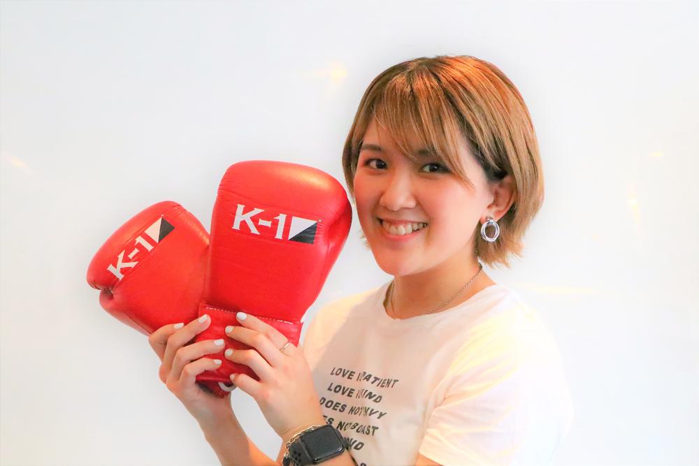 eye-catch-1591327065.jpg - ゴング格闘技