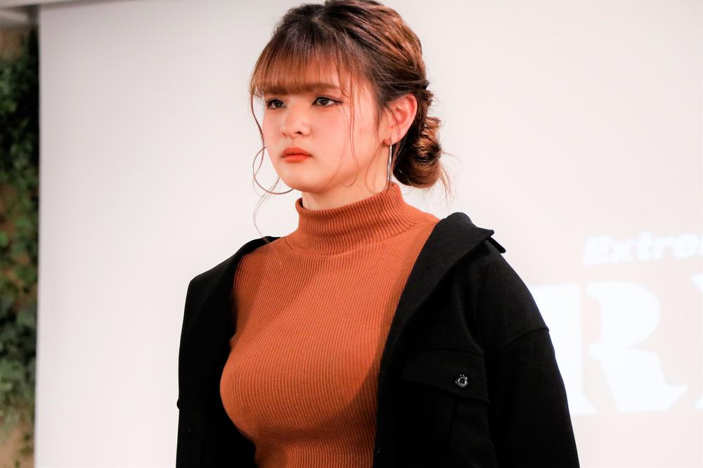 【RISE】女子ミニフライ級トーナメントの組み合わせ決定、AKARI「いいストーリーができました」 - ゴング格闘技