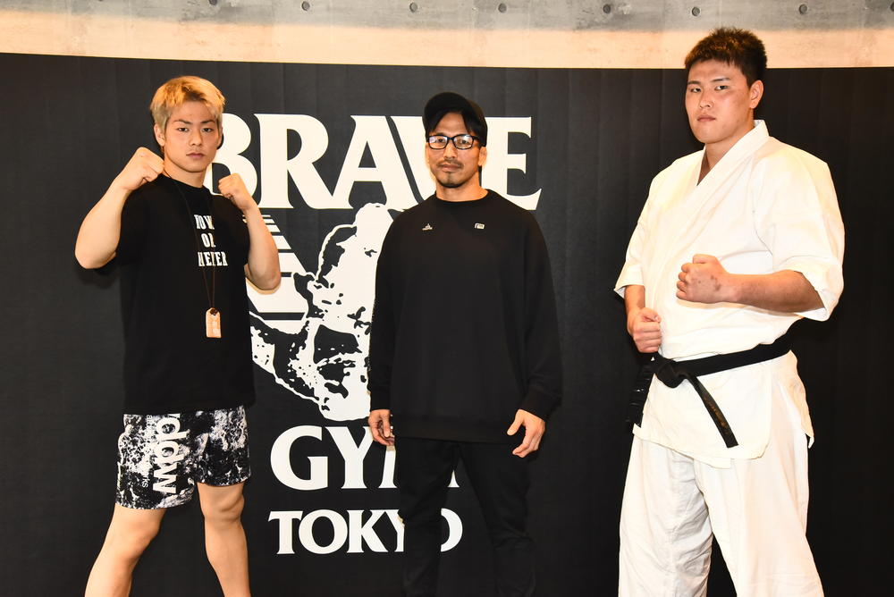 eye-catch-1644400101.jpg - ゴング格闘技