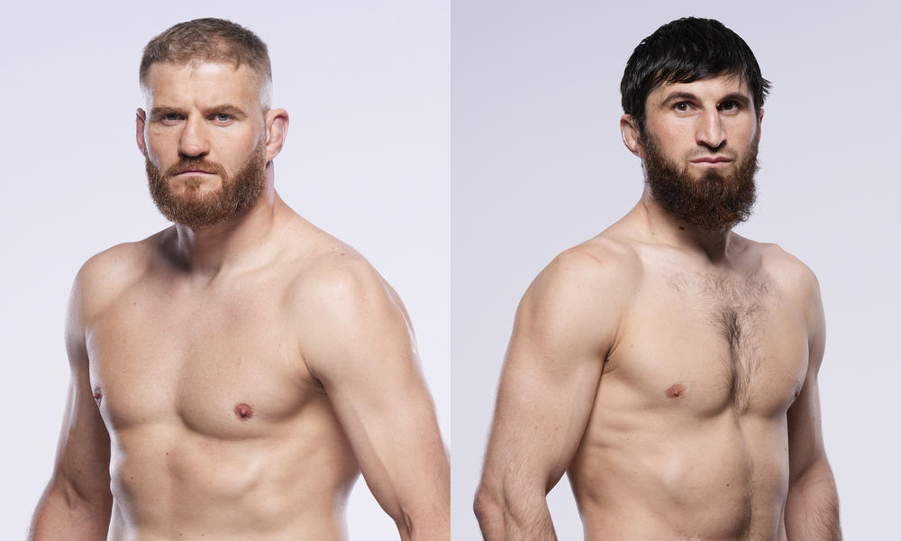 eye-catch-1670469551.jpg - ゴング格闘技