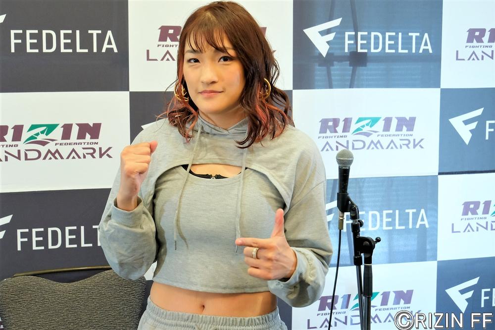 【RIZIN/SB】RENAがローマのコロッセオを訪れた画像を公開「格闘家である以上、絶対に来てみたかったの。鳥肌がとまらん」 - ゴング格闘技