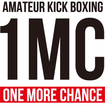 One more chance 『1MC vol.7』 - ゴング格闘技