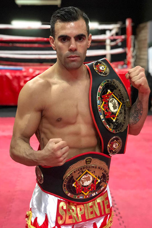 Federico_Roma.jpg - ゴング格闘技