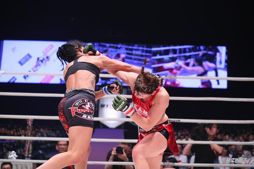 0421_rizin_rena_02.jpg - ゴング格闘技