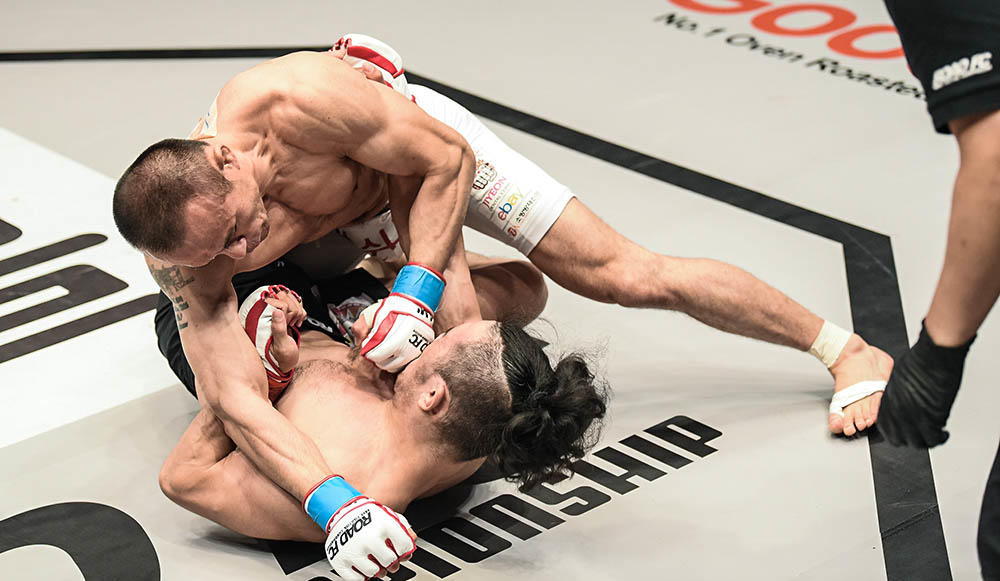 ROAD053_3_Shin_def_Hayashi.jpg - ゴング格闘技