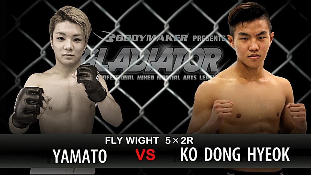 yamato_ko.jpg - ゴング格闘技