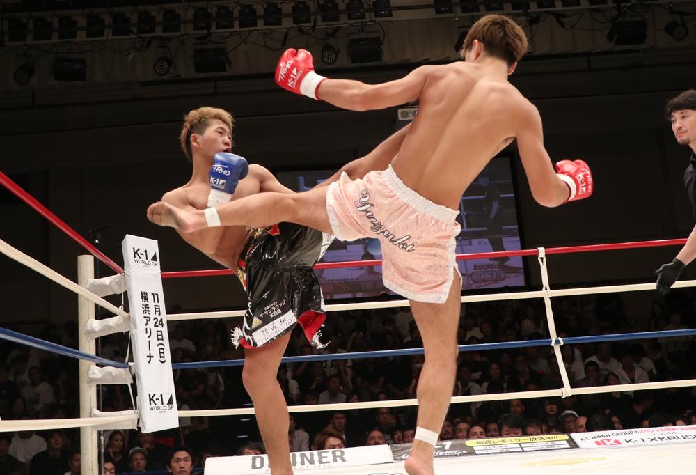 0916_krush_17.jpg - ゴング格闘技