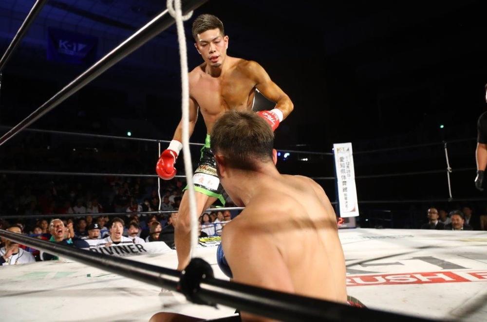 1116_krush_17.jpg - ゴング格闘技