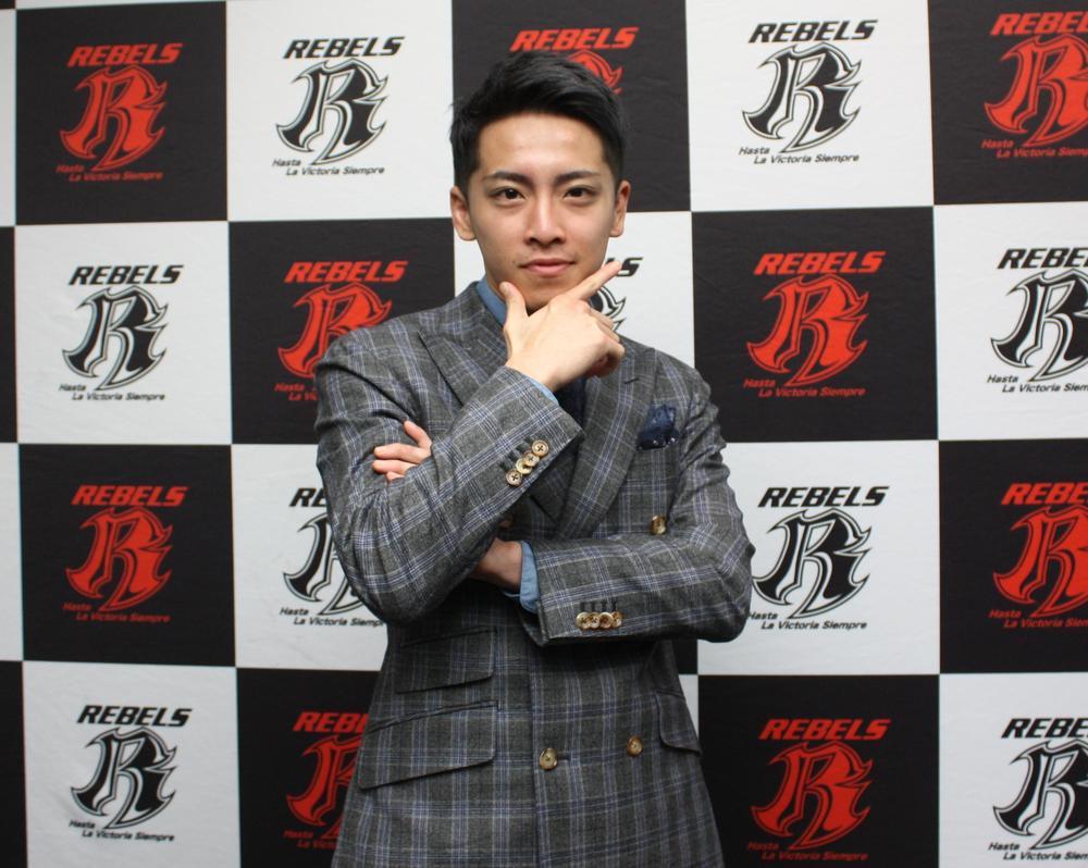 issei.jpg - ゴング格闘技