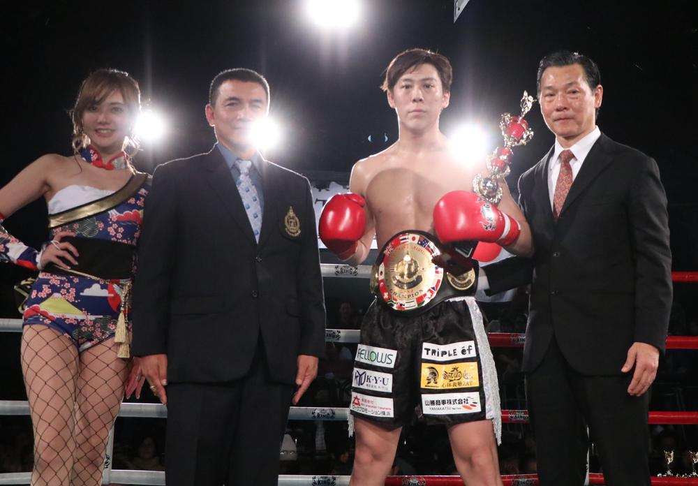 1201_mto_15.jpg - ゴング格闘技