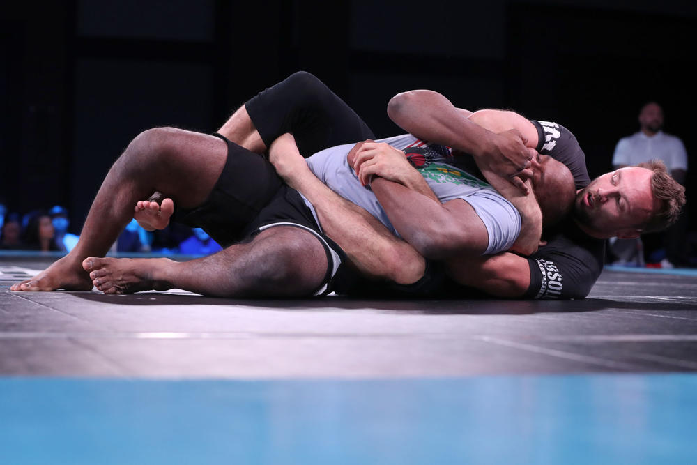 01_Craig_Jones_vs_Fredson_Paixao_1.jpg - ゴング格闘技