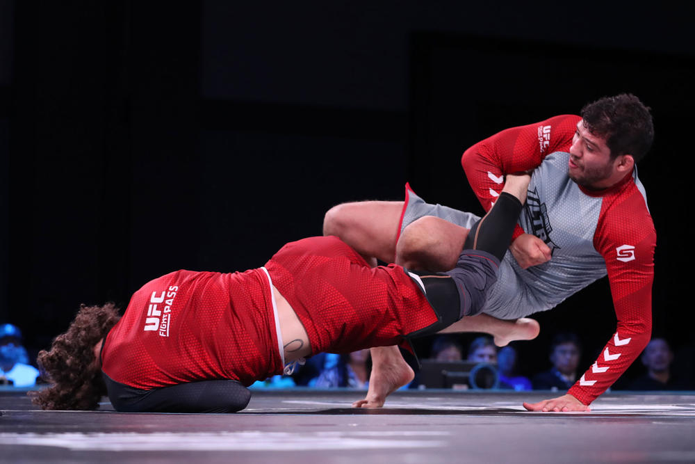 19_Gilbert_Melendez_vs_Sean_OMalley_2.jpg - ゴング格闘技