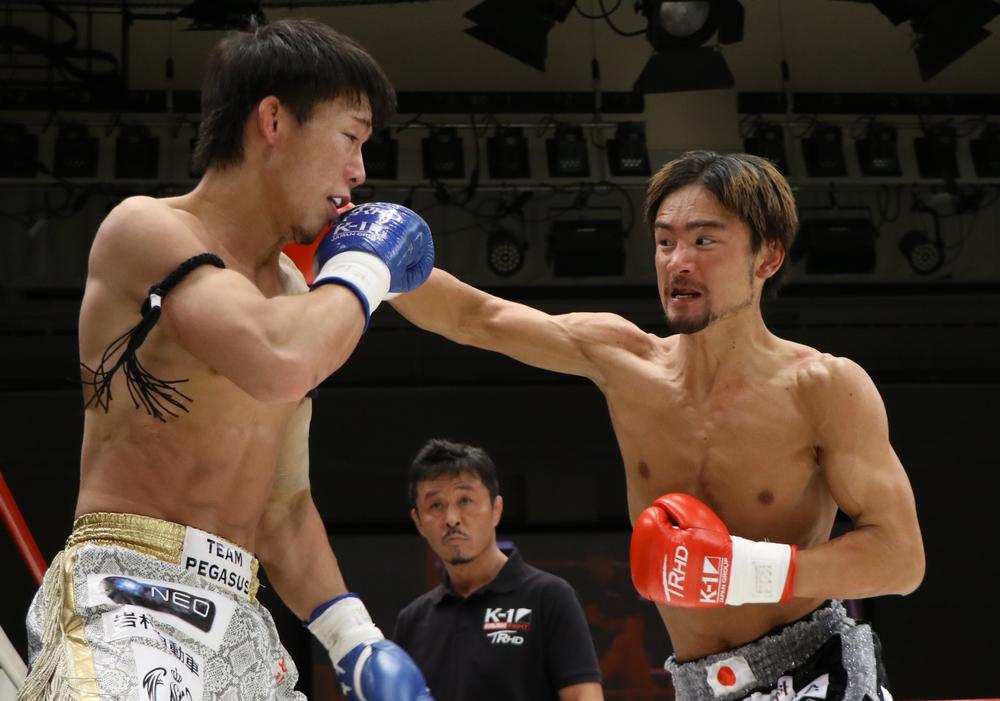 1216_krush_17.jpg - ゴング格闘技