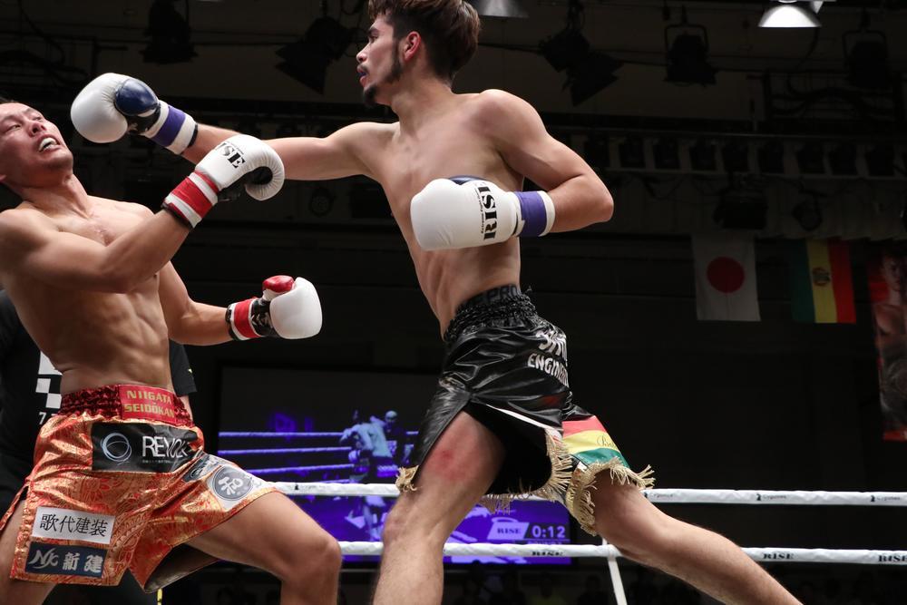 0929_rise_21.jpg - ゴング格闘技