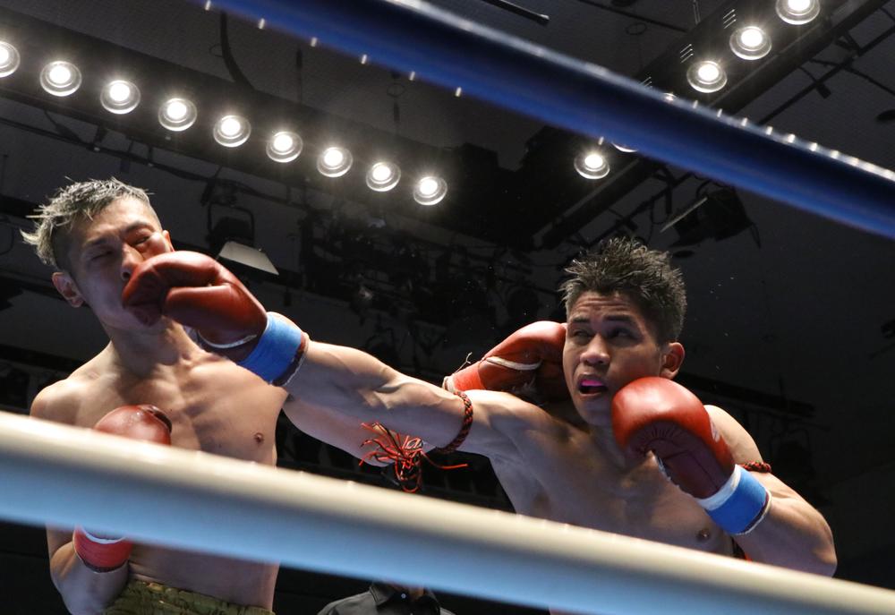 0208_nkb_34.jpg - ゴング格闘技