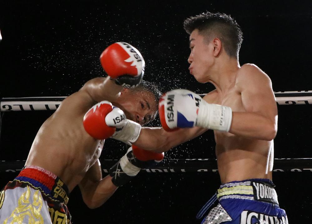 0209_bom_04.jpg - ゴング格闘技