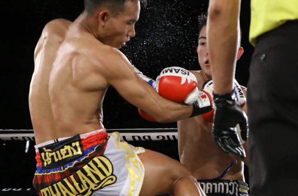 0209_bom_03.jpg - ゴング格闘技