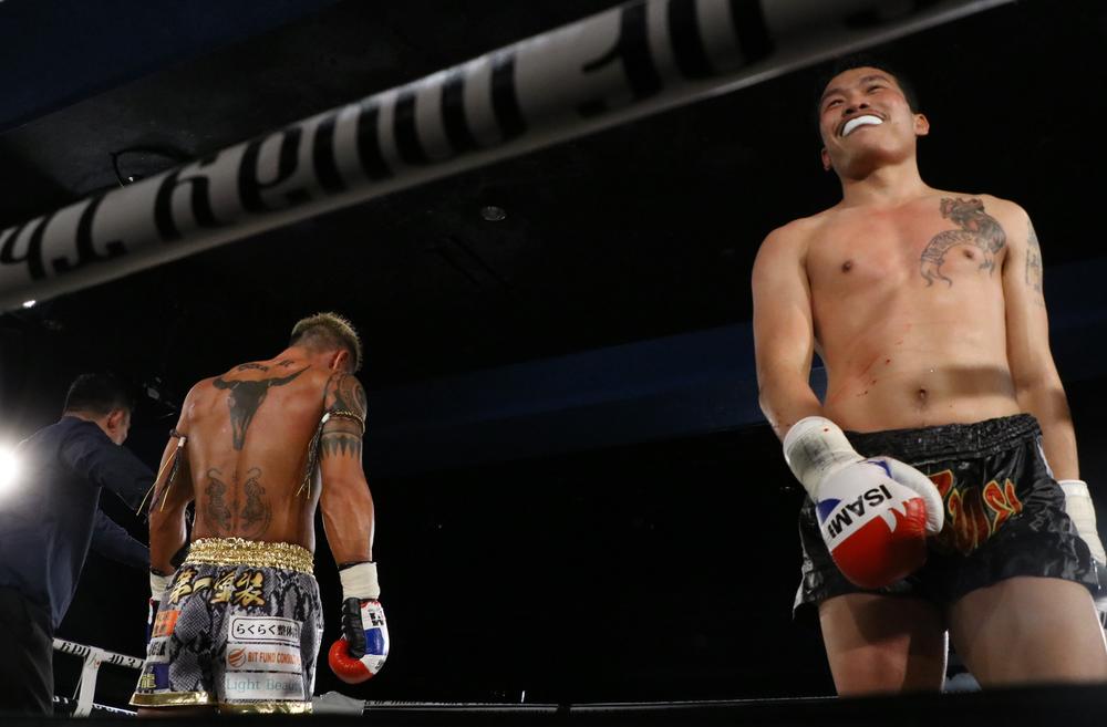 0209_bom_10.jpg - ゴング格闘技