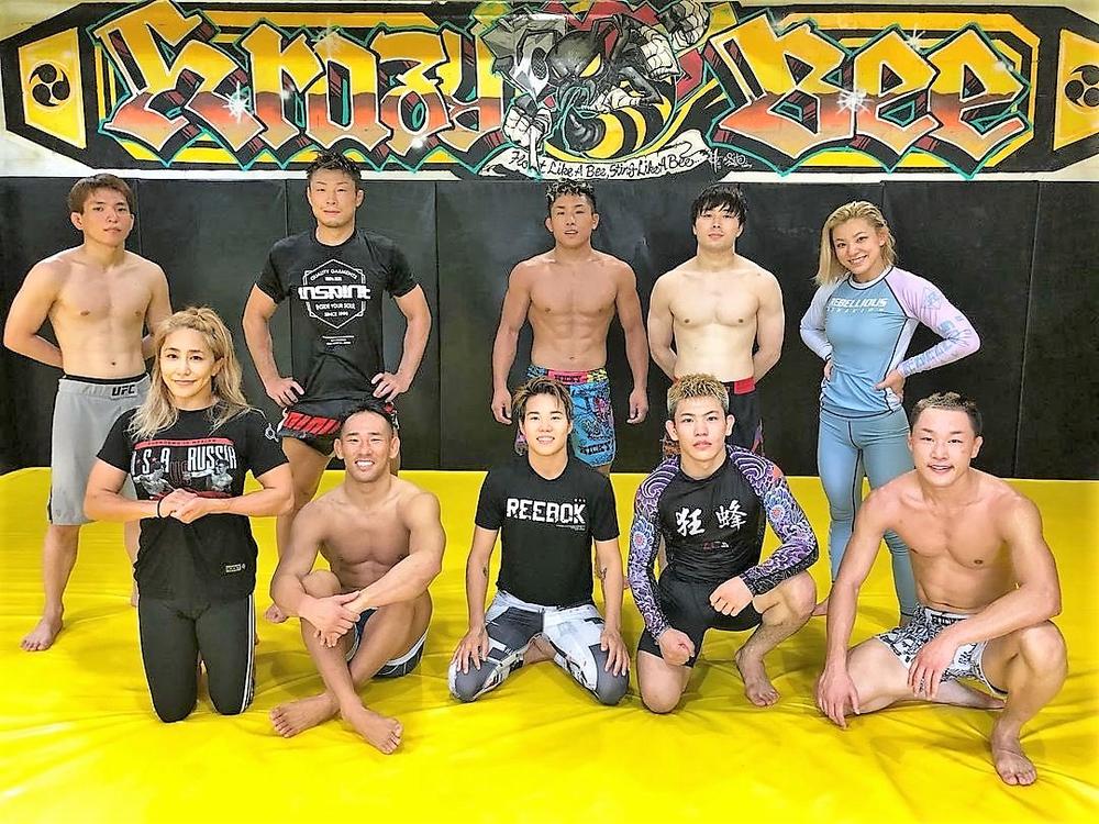 image-1629424723.jpg - ゴング格闘技