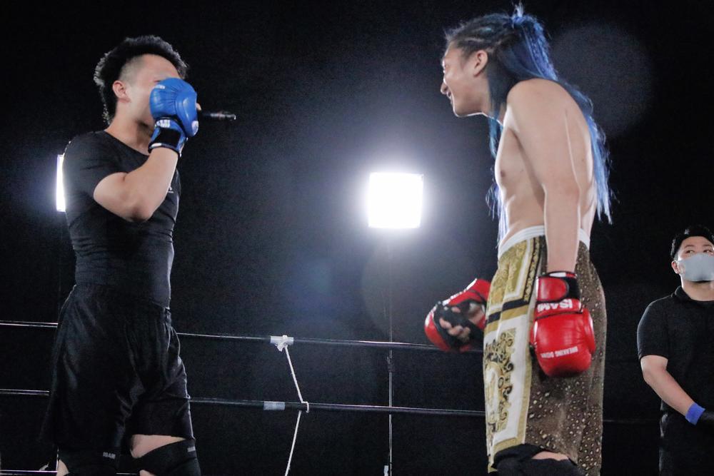 image-1662729798.jpg - ゴング格闘技